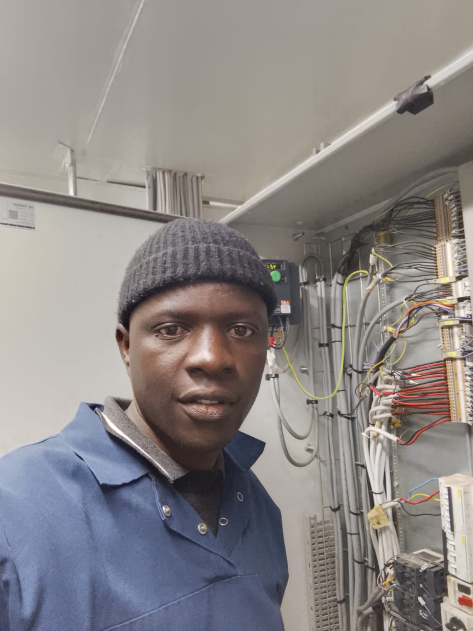 Simtech Electricians - Best Electricians in Johannesburg - 24/7 Electricians - Simtech ...