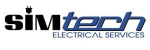 Simtech Electricians - Best Electricians in Johannesburg - 24/7 ...